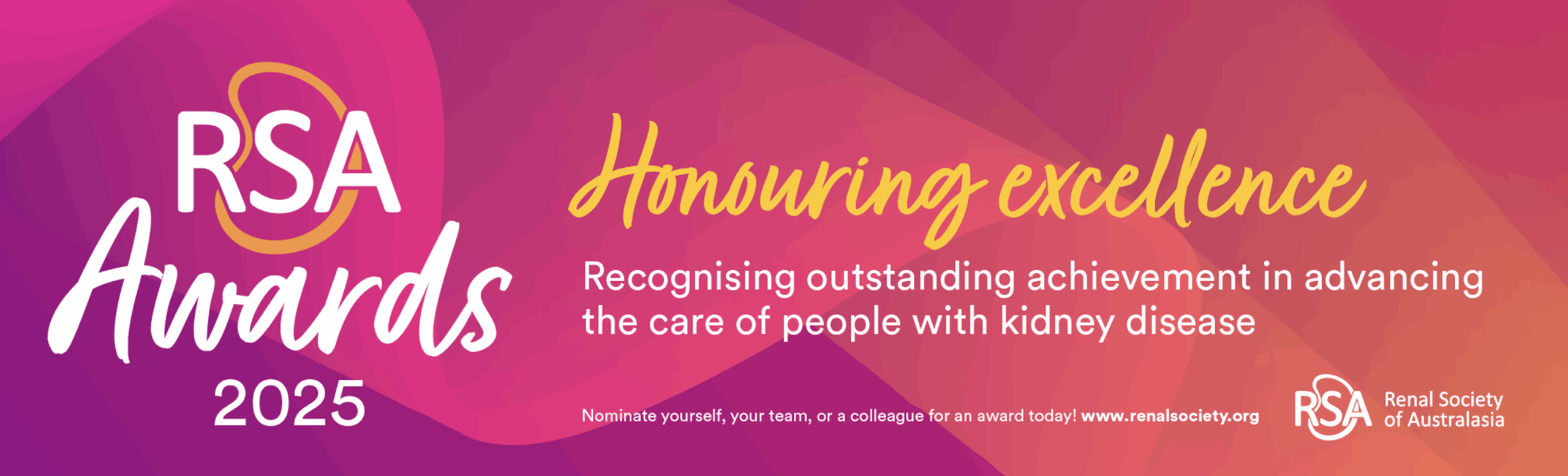 RSA Awards – RSA Conference