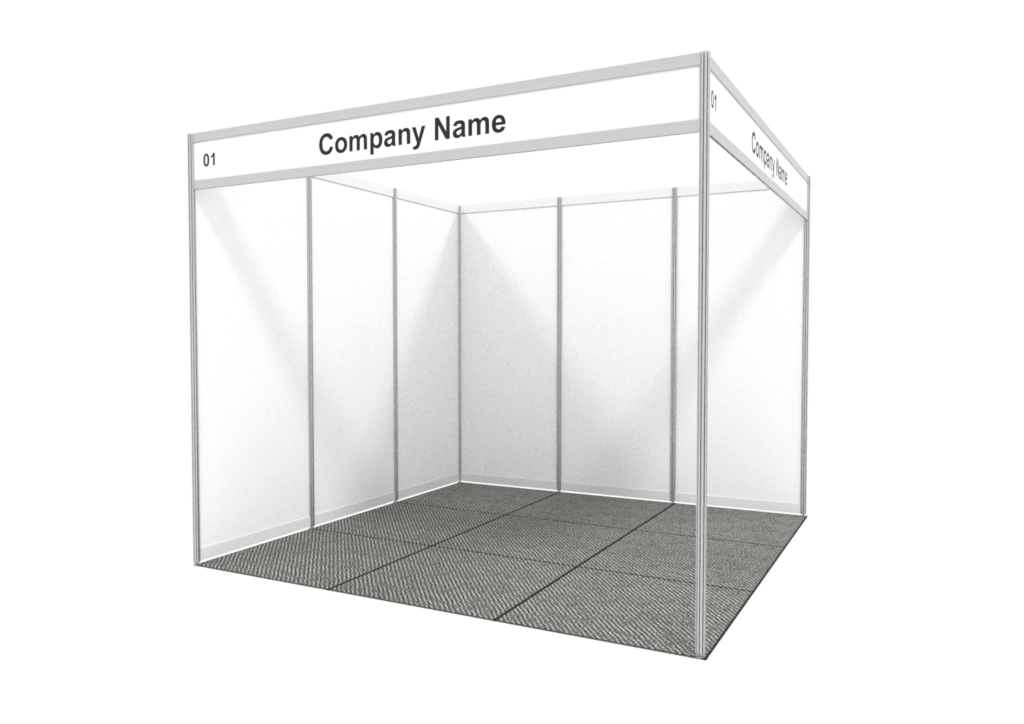 Sponsors & Exhibitors Opportunities – RSA Conference